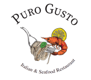 Puro Gusto